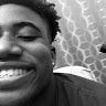 Andre Felder Jr – Medium