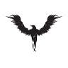 Corvus – Medium