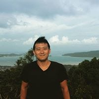 Will Kim – Medium