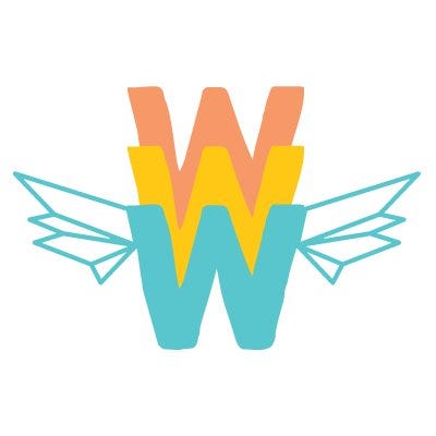 About – West Wirral Wonder – Medium