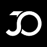 Jojo Medium