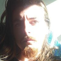 Ryan Boyd – Medium