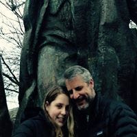 Amber Keating Zielinski – Medium