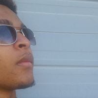 Kyle Chambers – Medium