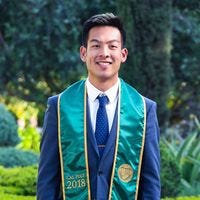 Mark Manuel – Medium