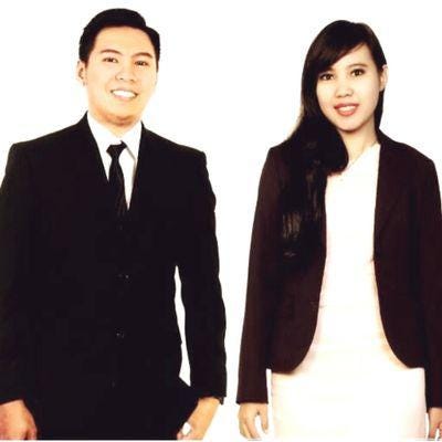 gian fitriyani – Medium