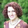 Kristinfiore – Medium