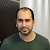 Parimal Sabnis – Medium