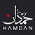 Hamdan – Medium