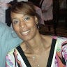KENYATTA DAVIS – Medium