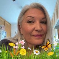 Lisa Robson on Medium curated some lists