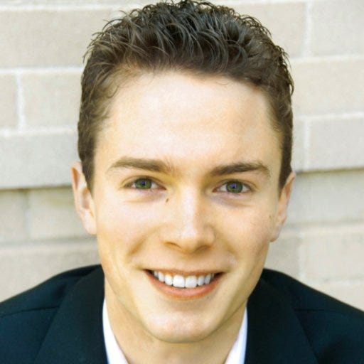 Daryl Alban – Medium