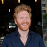 Timothy Shoaf – Medium