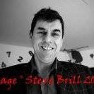 Tim Hoy – Medium
