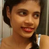 Kiara Aguiar – Medium