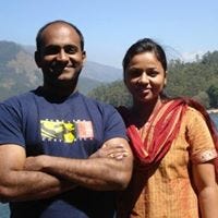 Jacob Varughese – Medium