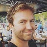 Liam Carroll – Medium