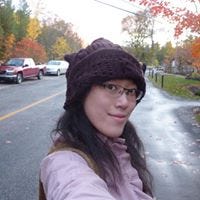 Yu Yinan – Medium