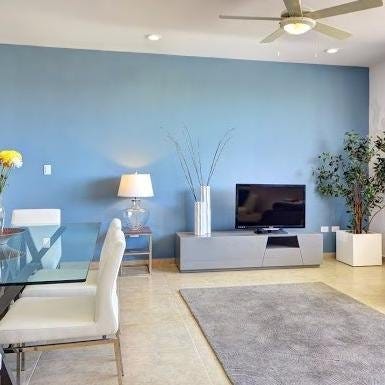 condo mexique – Medium