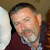 Simon Toulson – Medium