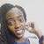 Mary Adepoju – Medium