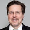 About – Paul Sullivan – Medium