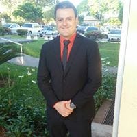 About – Alexandre Higino – Medium