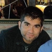 Julio Avocado – Medium