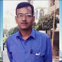 Francis Ashis Sarkar – Medium