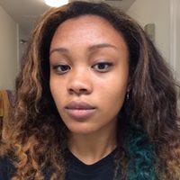 Lea Greer – Medium