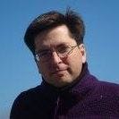 David W. Allison – Medium