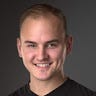 Chris Butler – Medium