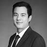 Calvin Chan – Medium