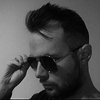 Dylan Kaiser – Medium