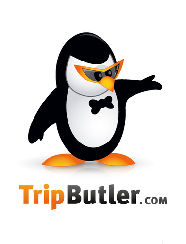 TripButler_de – Medium