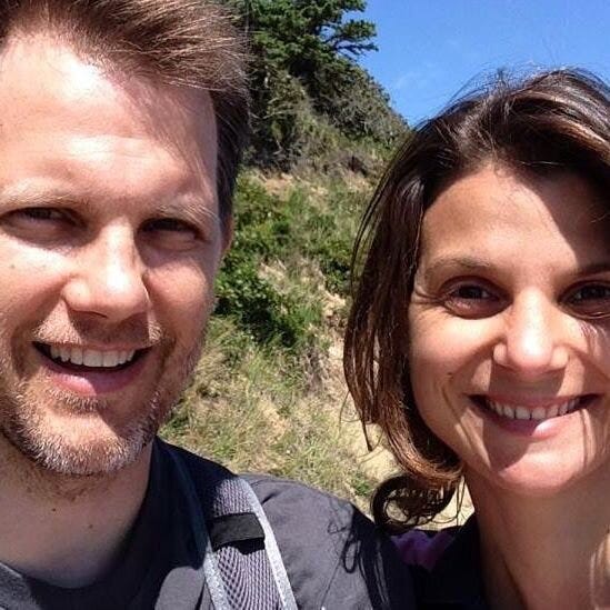 Eric Prescott – Medium