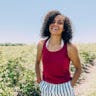 Jenissa Gonzalez – Medium