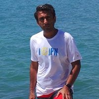 Rohan Bhargava – Medium