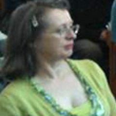 Fiona Nicholson – Medium