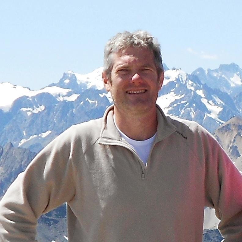 Dominique Morin – Medium