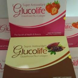About – suplemen glucolife – Medium