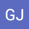 GJ F – Medium