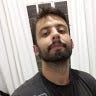 Edmar Souza – Medium