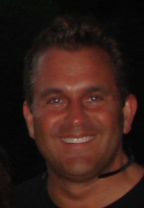 Richard Whiddon – Medium