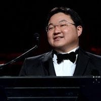 Jho Low – Medium