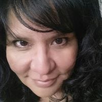 Maya Armijo – Medium