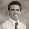 Danny Sullivan – Medium