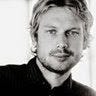 Martin Johanson – Medium