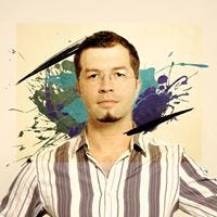 Walter E. Kurtz – Medium