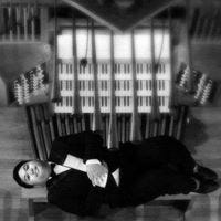 Donny Donn Mendoza – Medium
